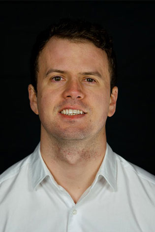 Verity Financial Consultants - Financial Broker expert advice